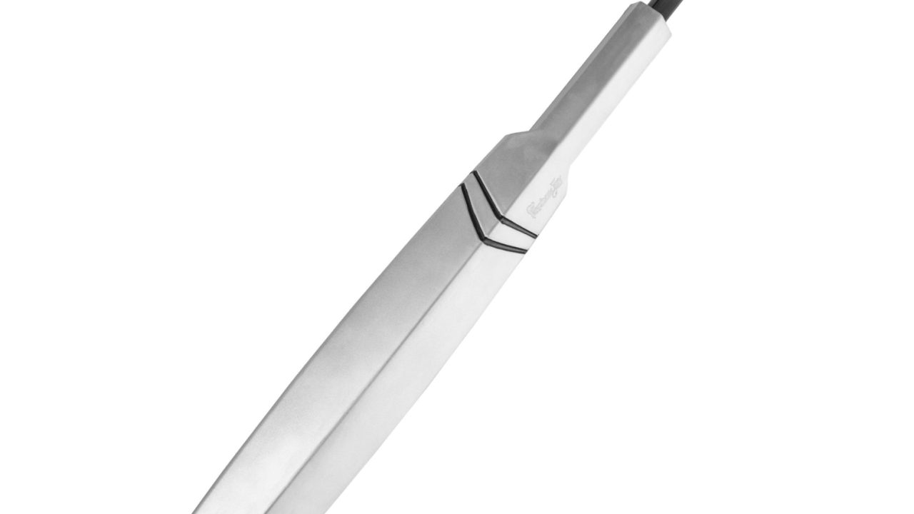 Eon Arc Blade | Sword Component - Formidable Toys